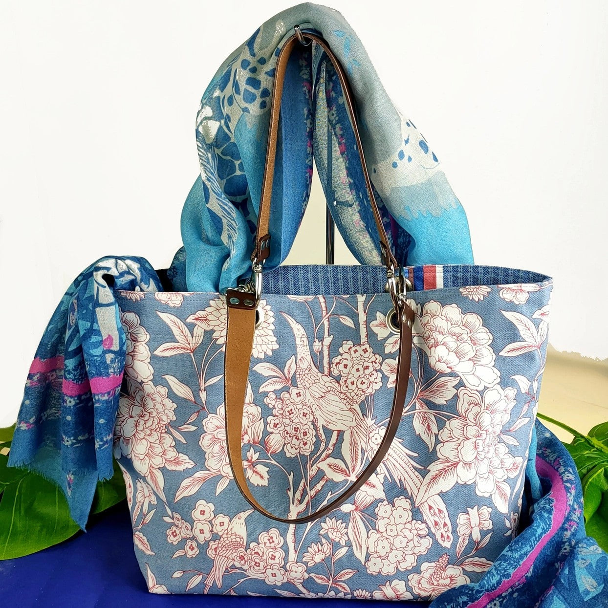Purses, Totes, Wallets – r. h. ballard shop & gallery