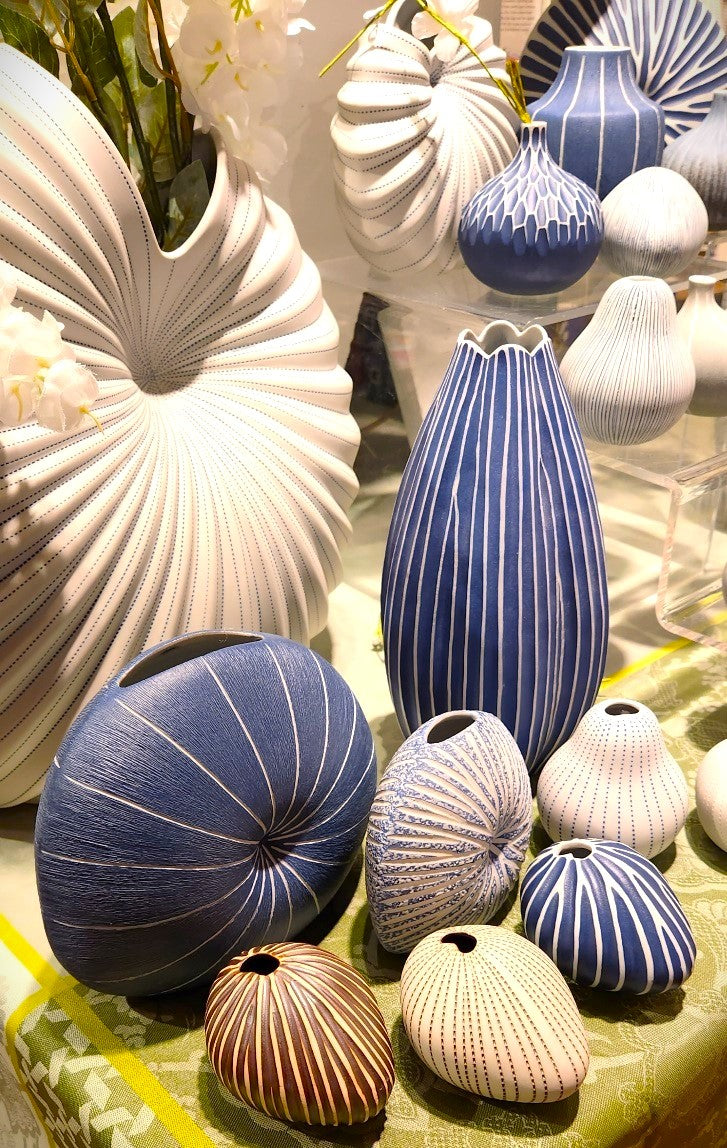 Vases | R.H. Ballard Shop & Gallery – r. h. ballard shop & gallery