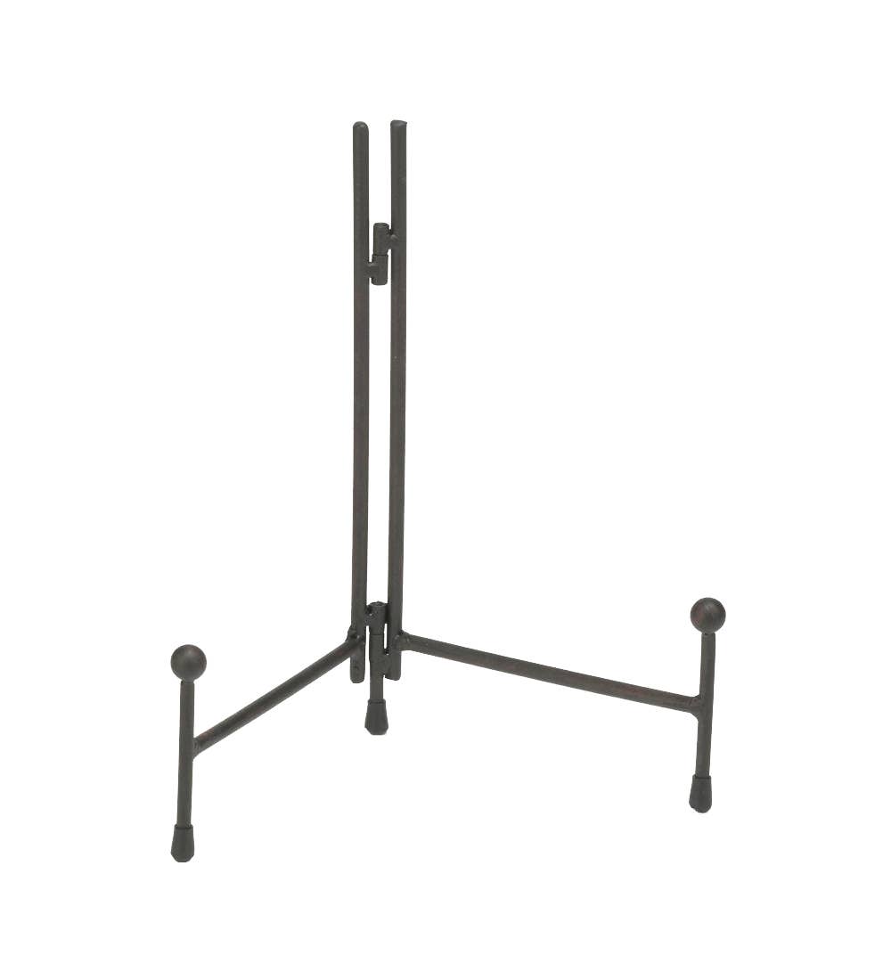 Medium Straight Edge Easel – r. h. ballard shop & gallery