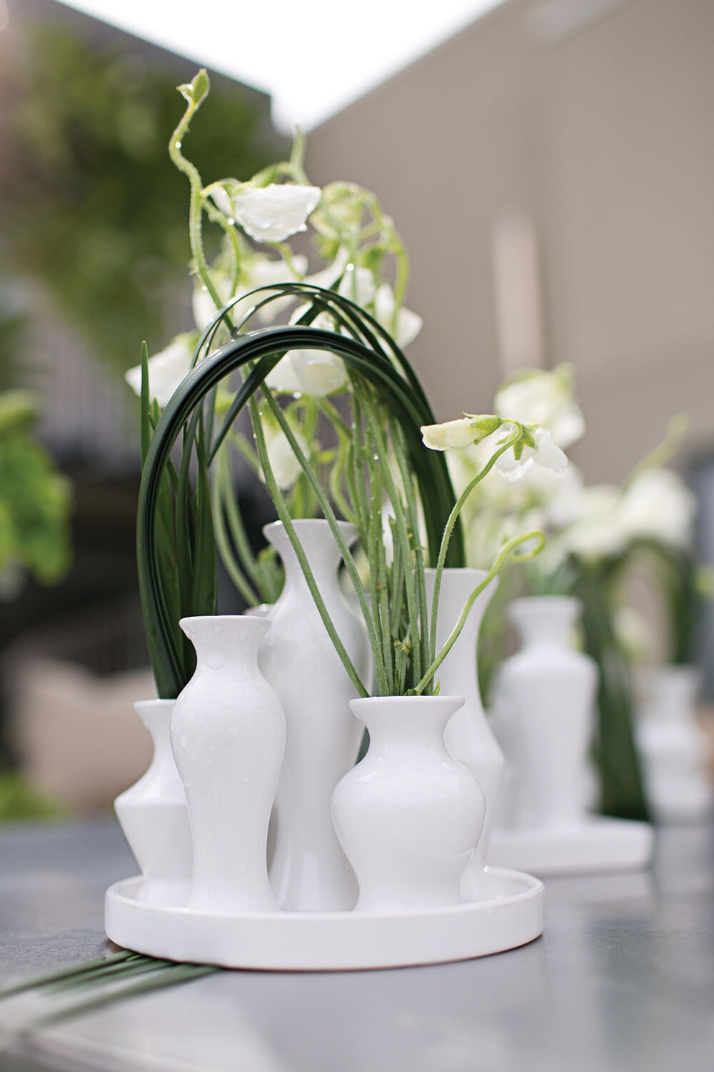 Vases | R.H. Ballard Shop & Gallery – r. h. ballard shop & gallery