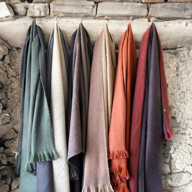 French Tablecloths | Rug & Art Gallery | R.H Ballard Shop & Gallery – r ...