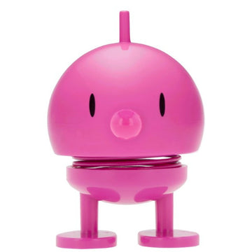 Toys, Games, Activities – r. h. ballard shop & gallery