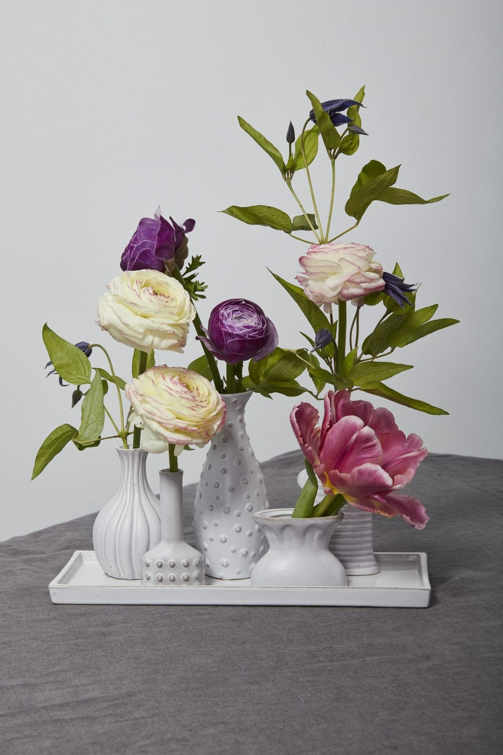 Vases | R.H. Ballard Shop & Gallery – r. h. ballard shop & gallery