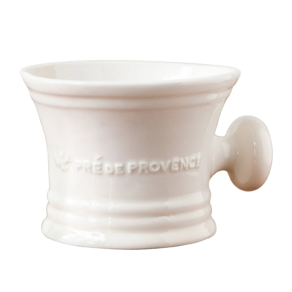 Ceramic Shaving Scuttle – r. h. ballard shop & gallery
