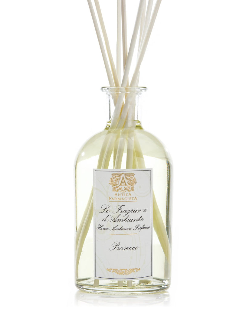 Prosecco - 250 mL Diffuser – r. h. ballard shop & gallery