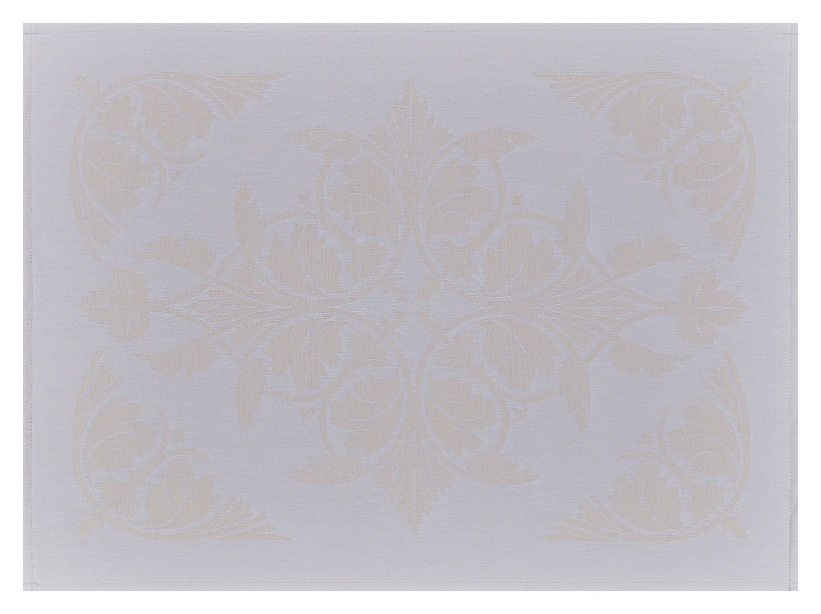 Syracuse Beige Coated – r. h. ballard shop & gallery